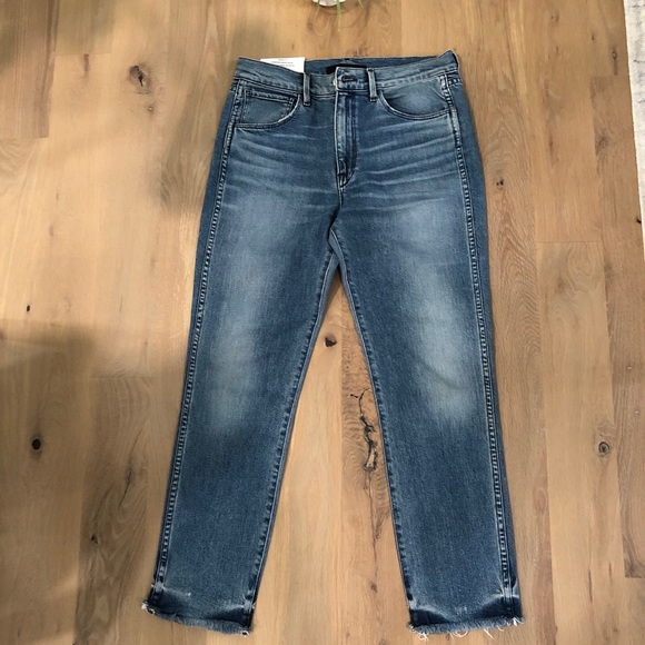 3x1 | Jeans | 3x Jeans Nwt | Poshmark